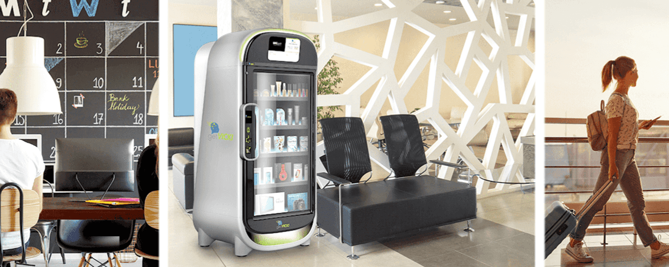 Partners & Interfaces | qnips