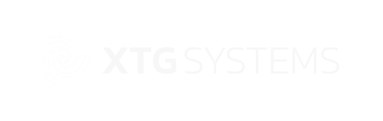 Partners & Interfaces | qnips