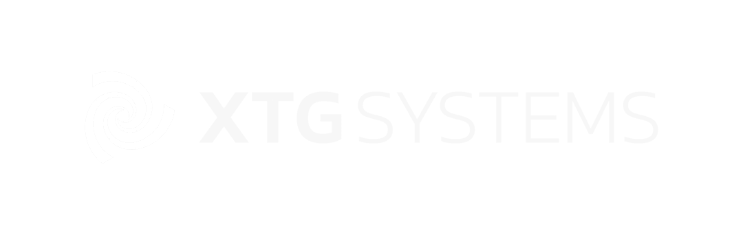 Partners & Interfaces | qnips