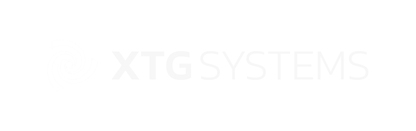 Partners & Interfaces | qnips